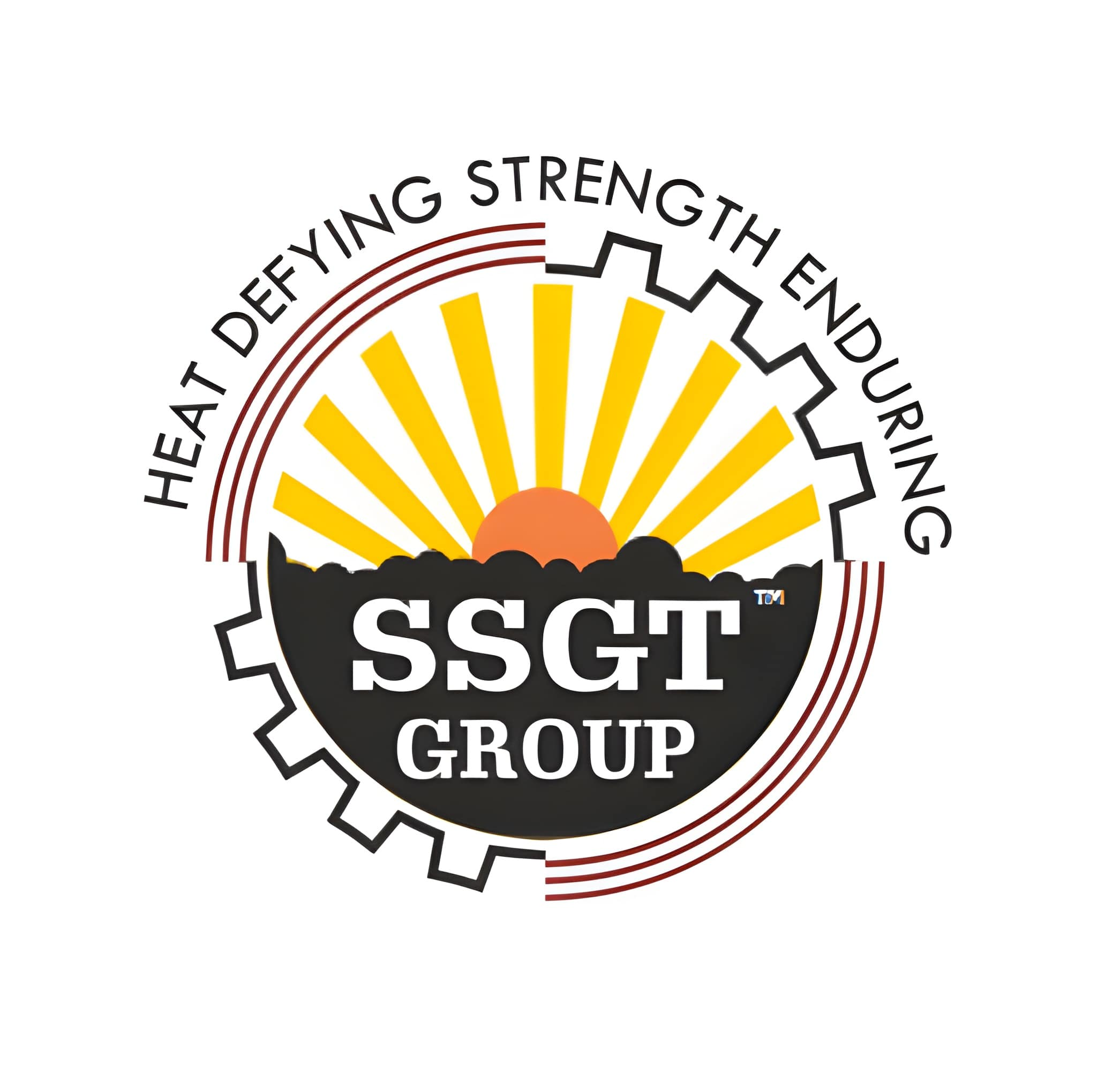 SSGT
